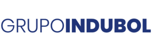 Grupo INDUBOL – Indubol